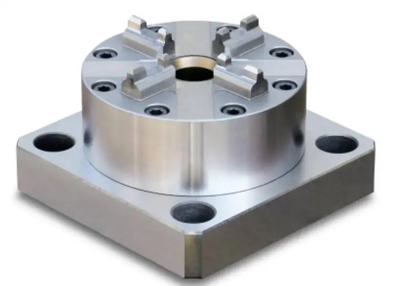 Clamp Pcb Test Fixture Manufacturer,Small Metal Test Jig - Buy Test Jig ...