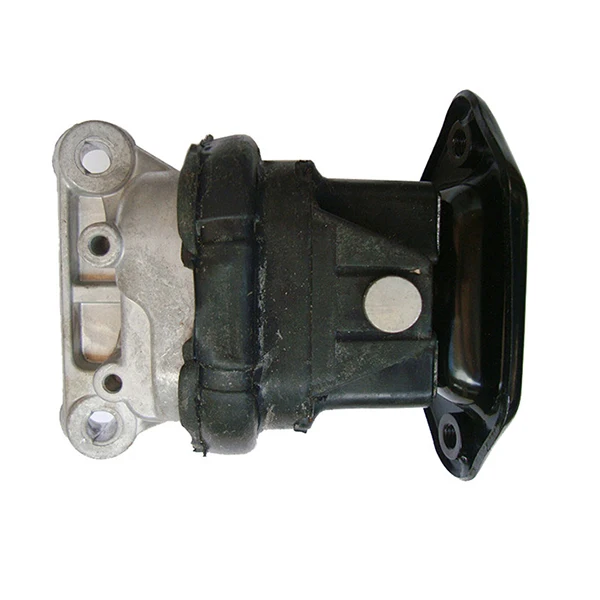 Auto Motor Engine Mount 4578044af 04578044ac Da578044ad For Chrysler ...