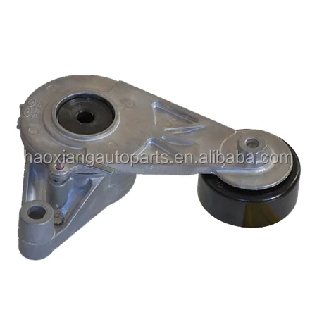 벨트 텐셔너 풀리 Oem: 25281-2e000 - Buy 벨트 텐셔너 풀리,25281-2e000,텐셔너 풀리 Product ...