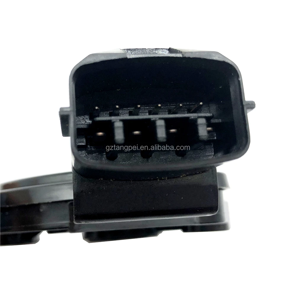 Switch Inhibitor Neutral Safety Switch OEM 42700-23010 4270023010 ...