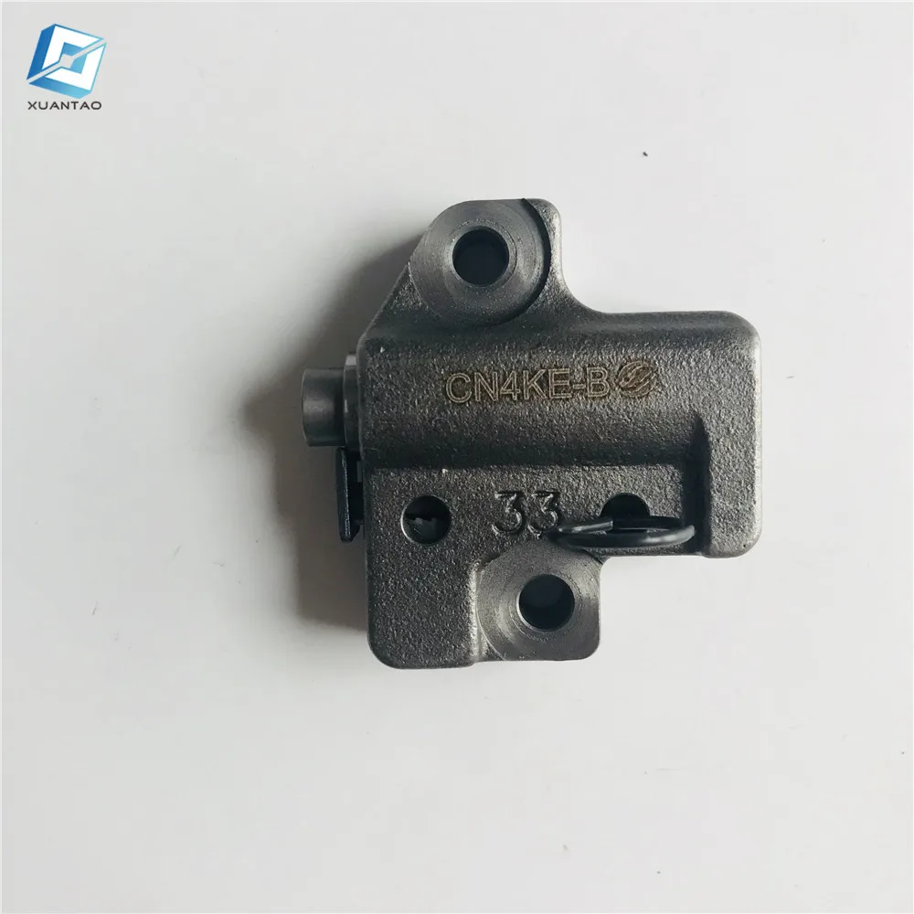 Stock Oe 24321-25000 24322-25000 24410-25001 24420-25002 24431-25001 ...