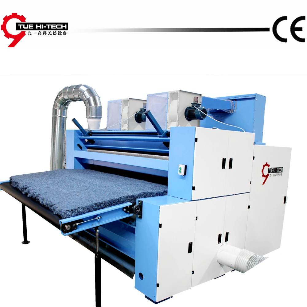 Changshu Non-woven Airlaid Nonwoven Airlaid Nonwo - Buy Airlaid ...