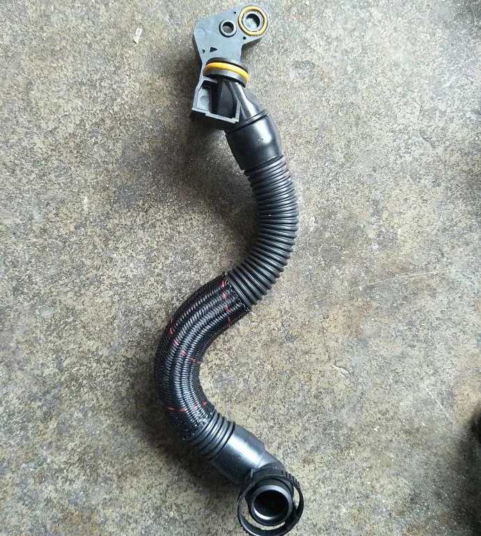 Genuine Quality Oil Separator Tube 06k103213j 06k-103-213-j 06k-103 ...