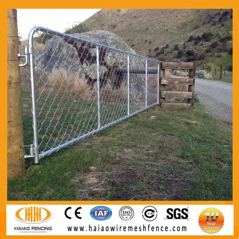 Gate Latch And Staple,Farm Gate Hinge Lugs,Gate Gudgeon - Buy Farm Gate ...