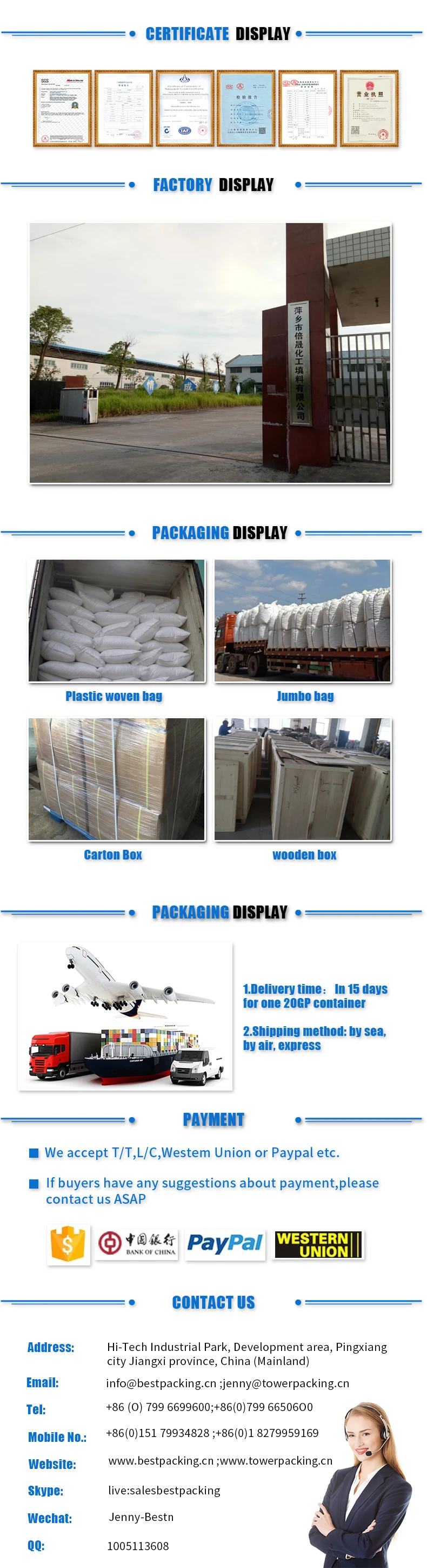 Ceramic Honeycomb Catalyst Carriers for Oil Refining