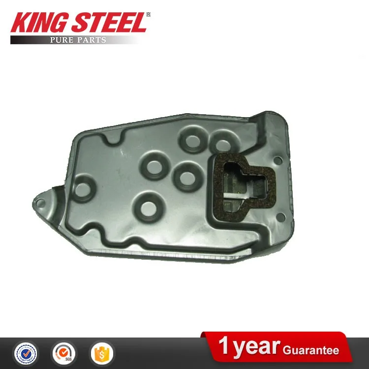 Kingsteel Oem 35330-12040汽车配件汽车变速器滤清器丰田卡罗拉2000-2005 - Buy 传动滤波器，用于 ...