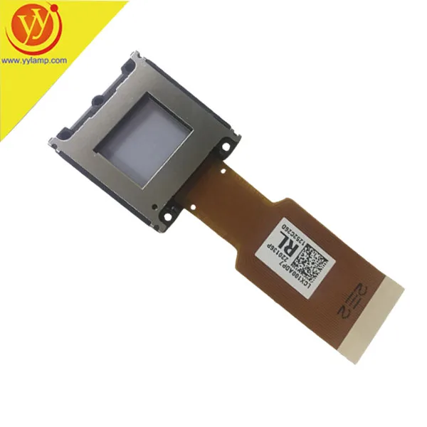 Shop Our 100% New and Cheap Projector LCD Panels for Many Projectors