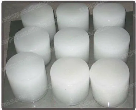 2023 Best Selling Stainless Steel Snow Ice Flake Shaved Ice Block,9 ...