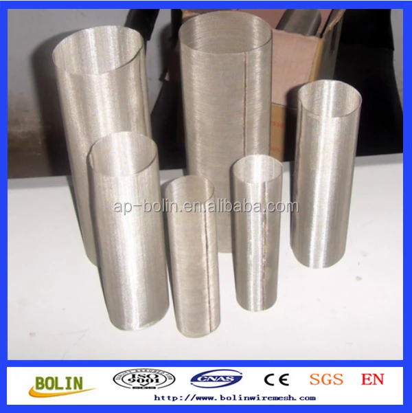 304 316 Stainless Steel 50 30 20 Mesh Y Strainer Filter Screen - Buy ...