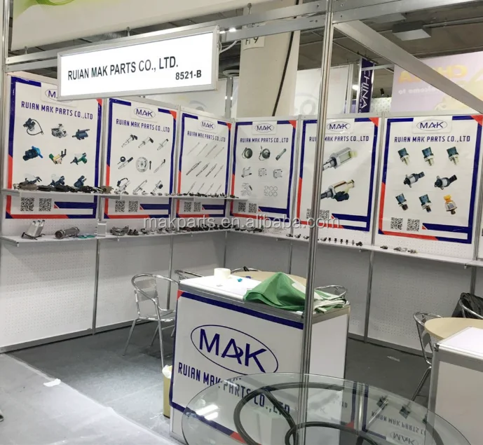 살려 HVAC 히터 혼방 도어 액츄에이터 모터 OEM AA5Z19E616A YH1769| Alibaba.com