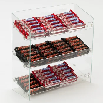 Confectionery Display Candy Shelf,Wedding Sweet Candy Display Rack ...