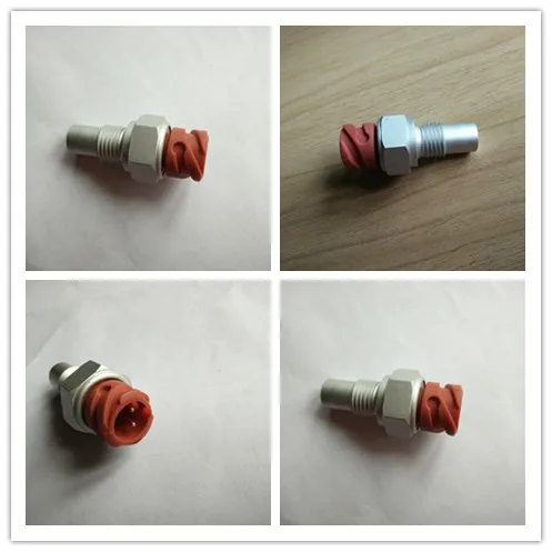 European Truck Parts Oem 51274210151 Temperature Sensor For Man Oil ...