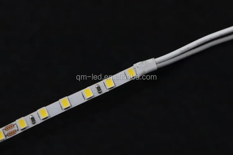 24v 120leds 4mm 10000 Kelvin Smd 2835 Led Rope Strip Light - Buy Led ...