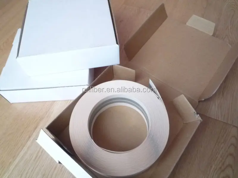 Flexible Metal Corner Tape - Durable and Versatile Solutions