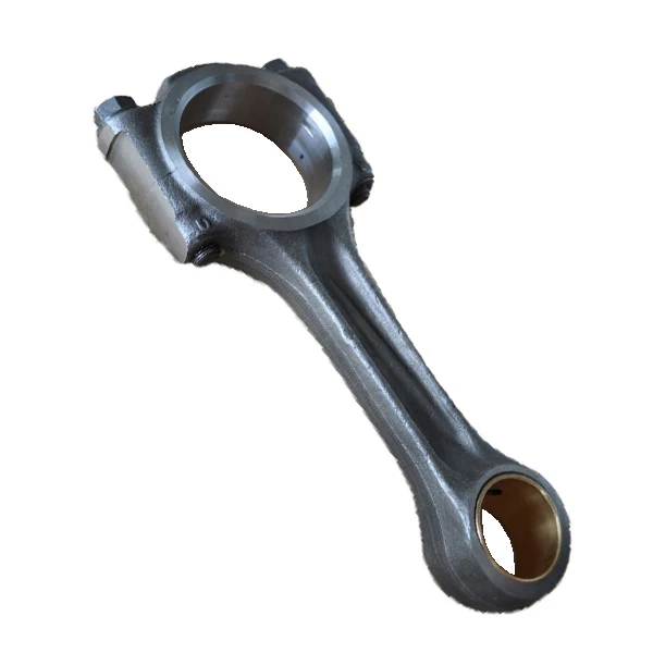 Diesel Engine Connecting Rod For Excavator Diesel Engine - Buy Diesel ...