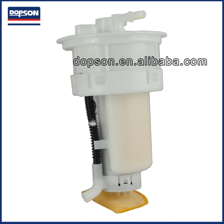 Fuel Injection Pump Assembly 31110-1G000 for Universal Cars