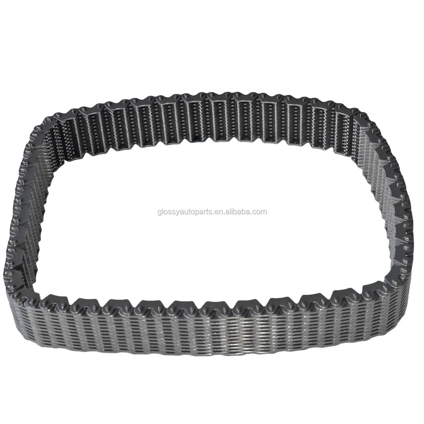 Glossy Transfer Case Chain for Mercedes ML MB MR 251