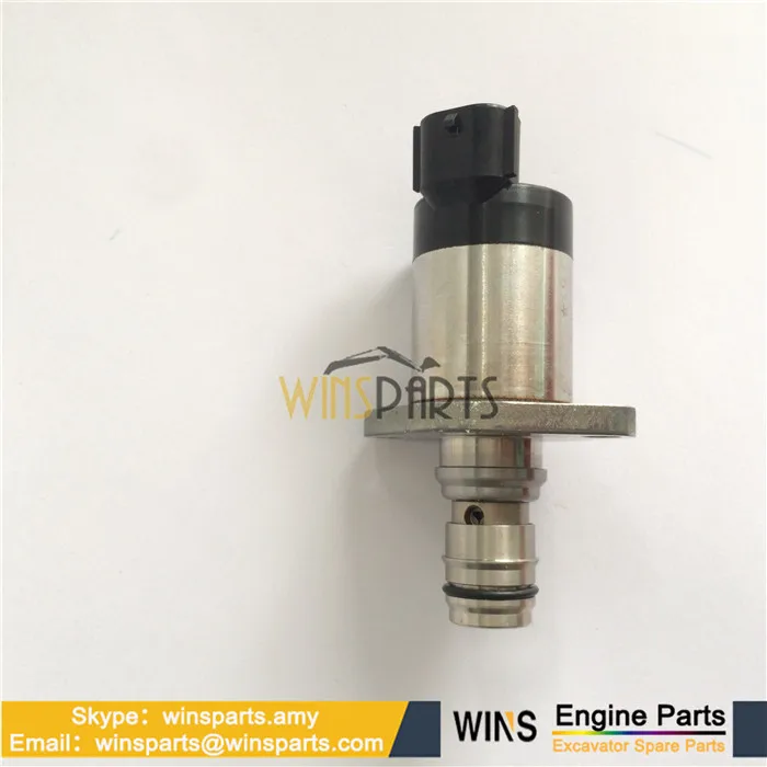 8-98145-449-1 Lsuzu Tfr Fvr Overhaul Kit Supply Pump 8-98145449-1 ...