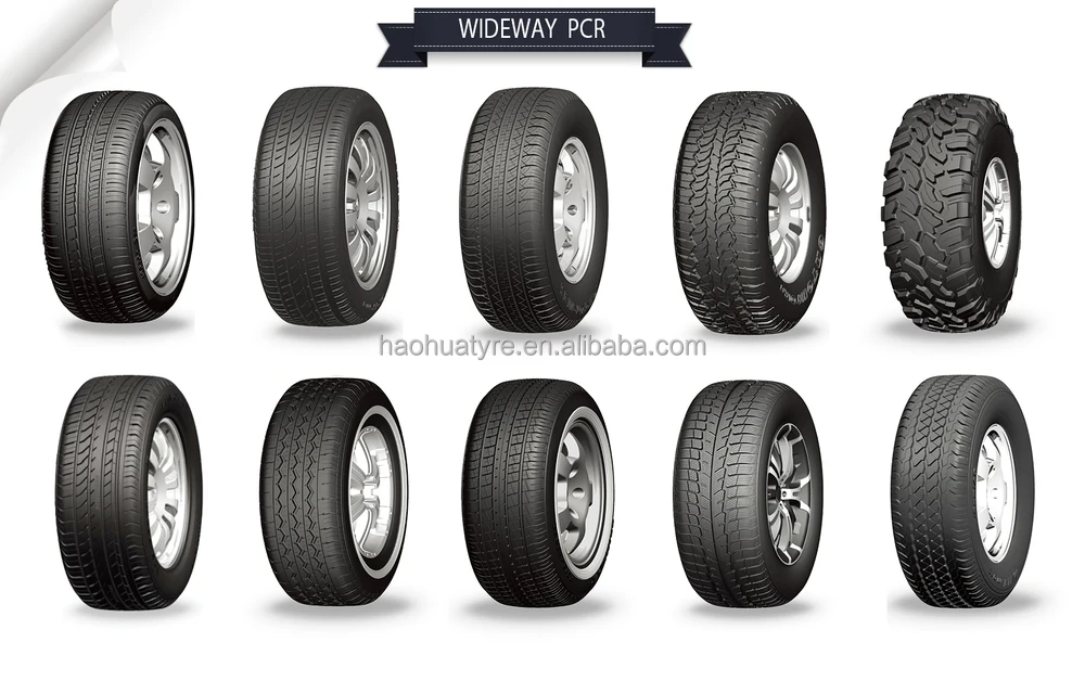 2023 Hot Sale Wideway Powerway Mt Off Road Tires 31x10.5r15lt - Buy ...