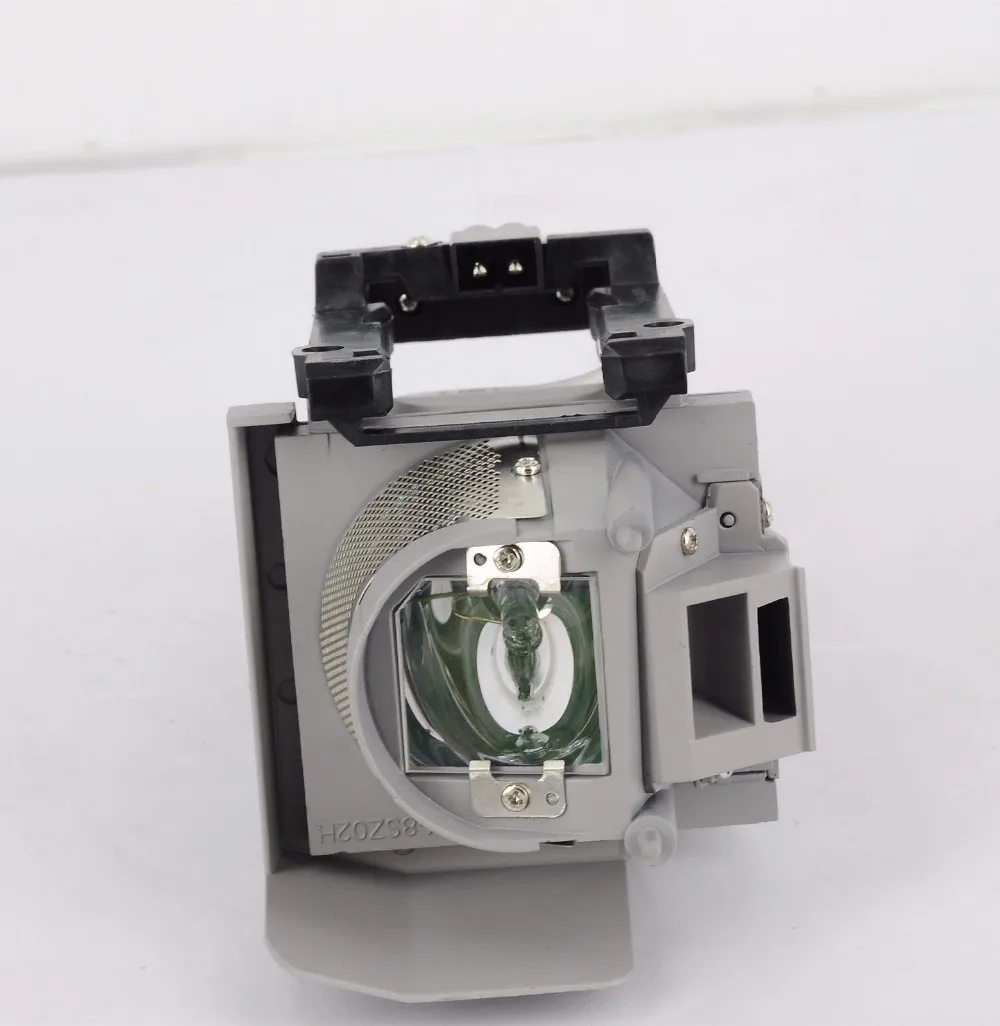 Uf70 Projector Bulb For Smart Board Uf70 Uf70w 1020991 - Buy Uf70 ...