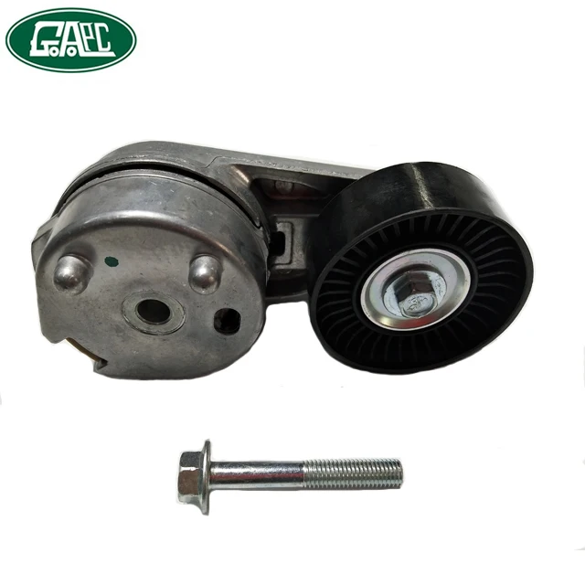 GL0261 Primary Tensioner LR035546 LR010756 for Discovery 4