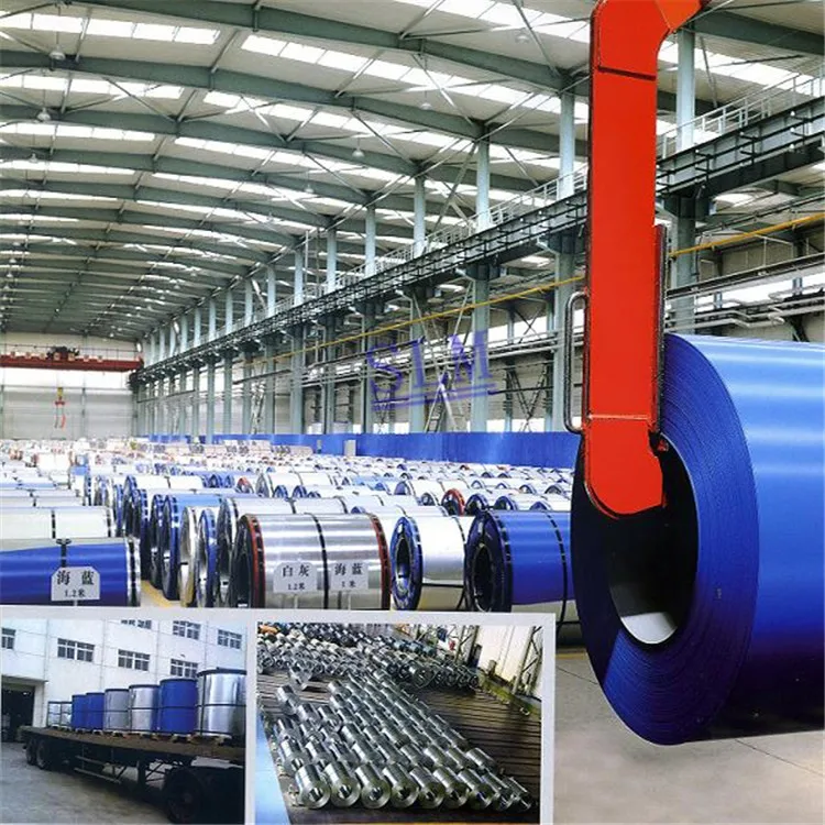 China Supplier Din Dc01 Thickness 0.5mm To 3mm Cold Rolled Coils/sheets ...