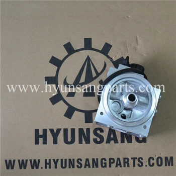 Filter Housing Voe11110702 11110702 L120e L180c Ec160c Ew210d - Buy ...