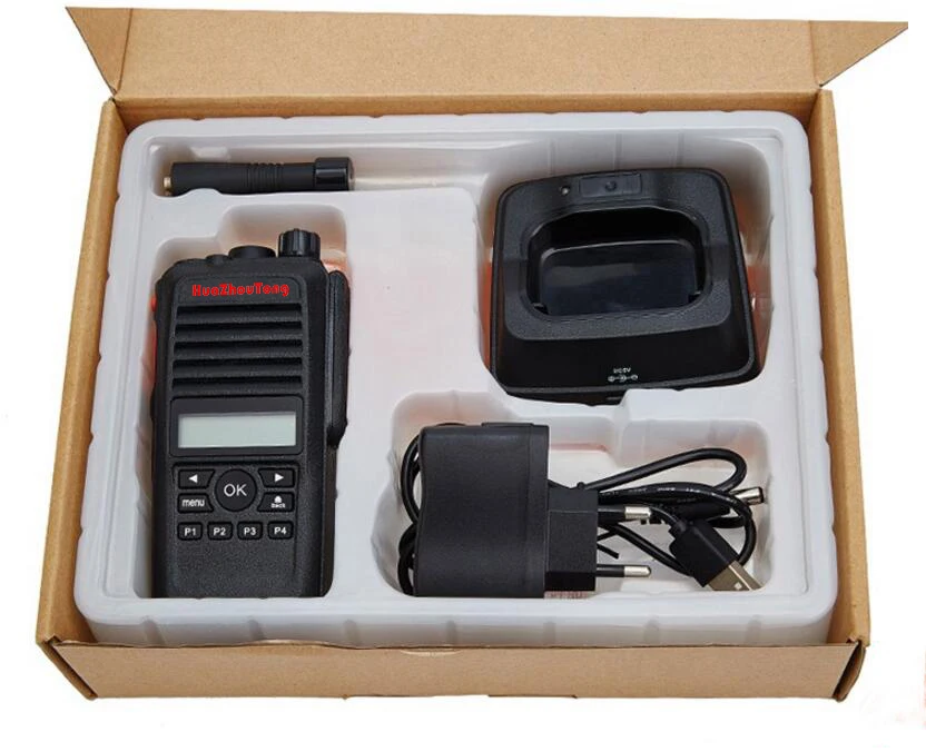 Cell Phone Two Way Radio Walkie Talkie 20km,Wireless Intercom Intercom ...