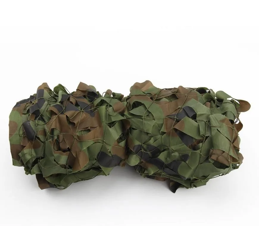 Military Hunting Camouflage Net,H0tstp A Camouflage Net For Military ...