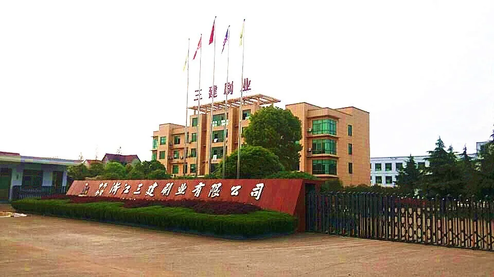 3m Wallpaper Table Folding Pasting Table Outdoor Table Aluminum White ...