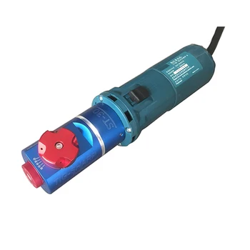 Portable Tig Welding Series Tungsten Electrode Grinder Sharpener ...