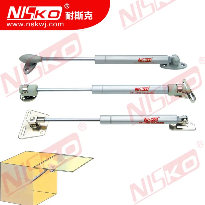 Easy Gas Spring 120n, 150n for Cabinet - Durable & Efficient