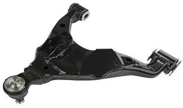 Lower Control Arm for Toyota 48069-04040 - ADIOU Quality