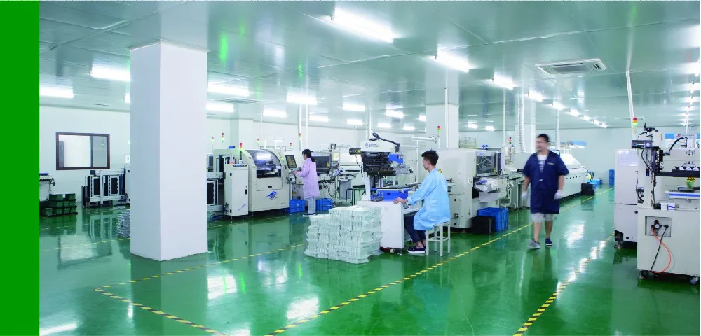 Bosch 0261230295 Turbocharger Boost Sensor - Reliable Performance