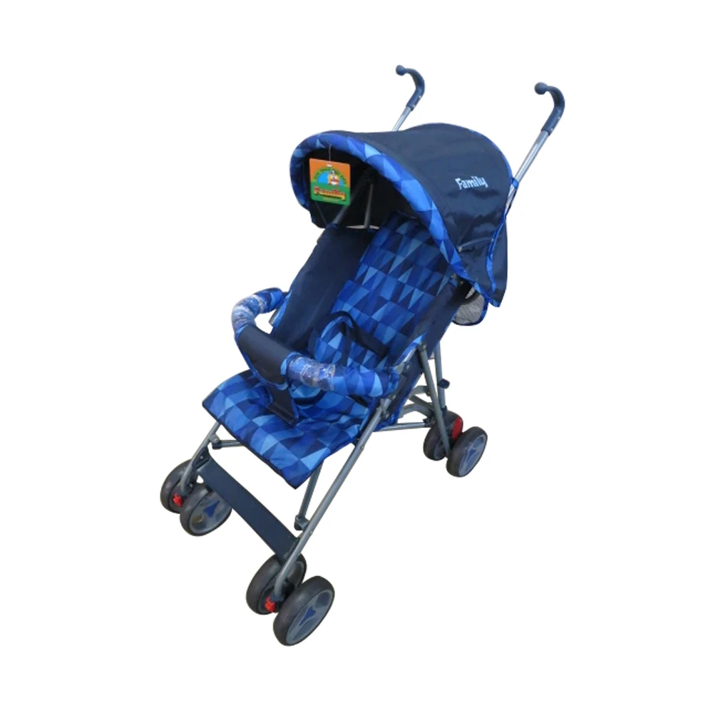 Promotional Gift Portable Baby Stroller Hot Sale Shopping Mall Baby ...