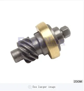 Volvo 1696925 Pinion,Rh 14mm - Buy Volvo 1696925 Pinion,Volvo Pinion ...