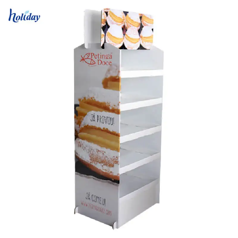 Dauerhafte Kunden Karton Haribo Süßigkeiten Display-ständer,Süßigkeiten ...