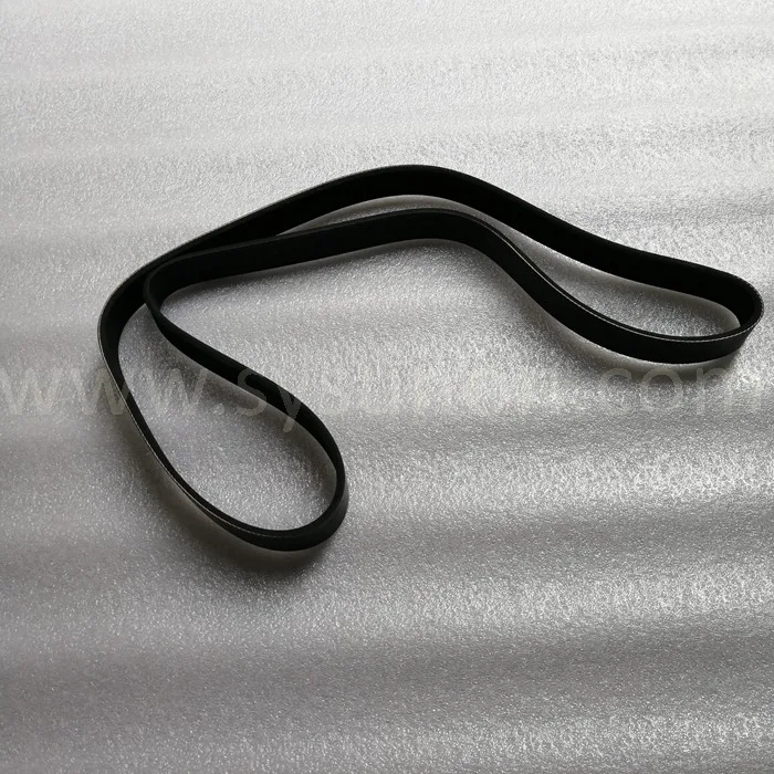 Genuine 4BT 6BT 6CT K19 K38 K50 QSM11 NTA855 diesel engine BELT V ...