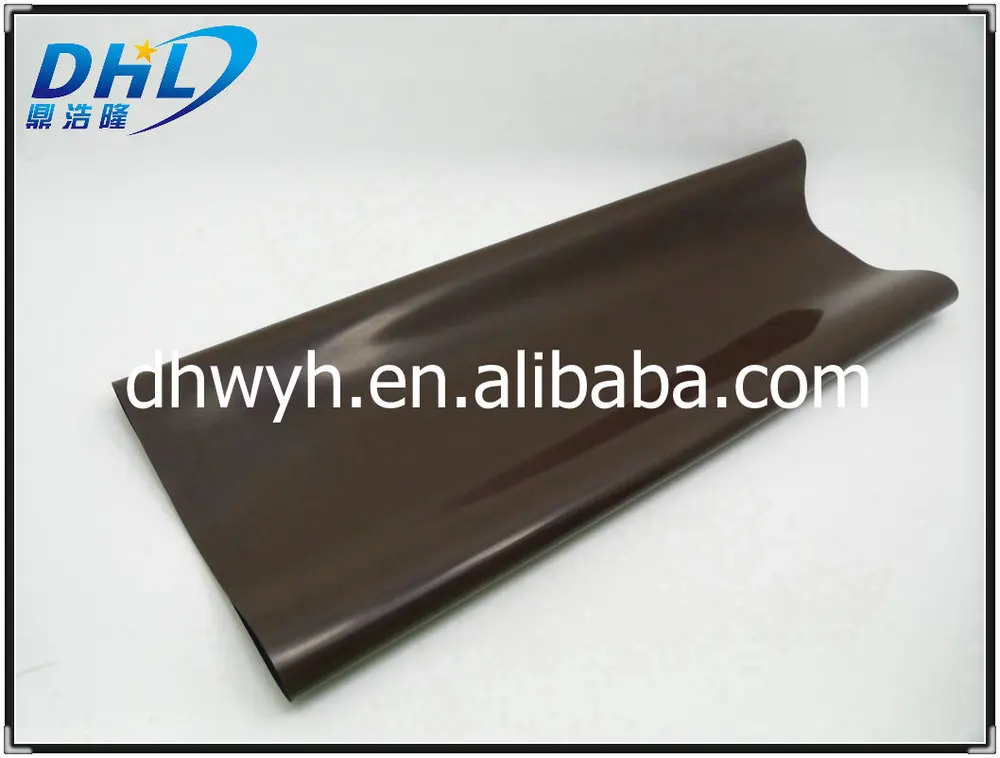 Dhdeveloper 064e92090 High Quality Transfer Belt Film For Xeroxx Dc4110 ...