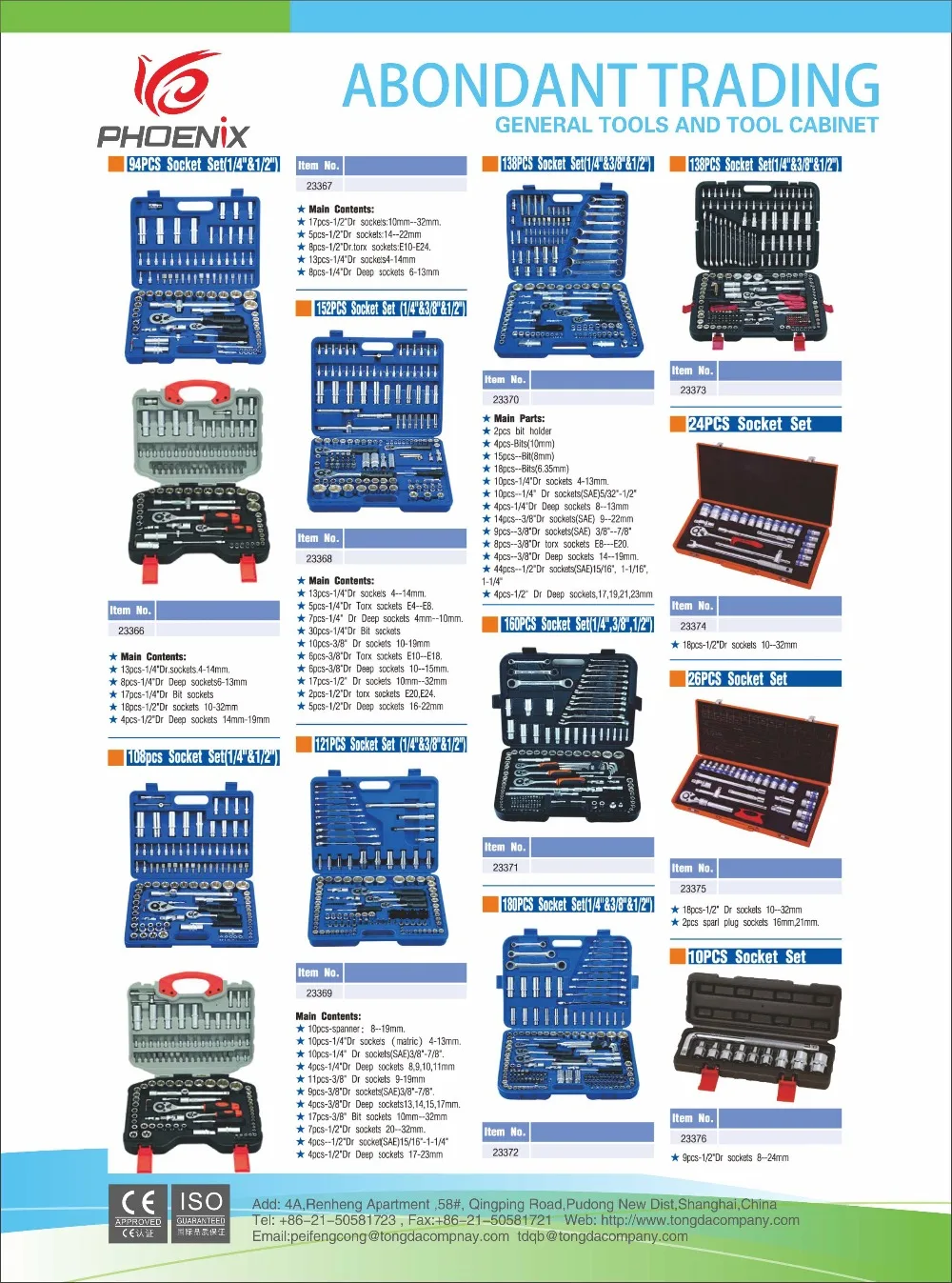 All Kinds Of Repair Tools - Buy Used Auto Repair Equipment,Portable ...