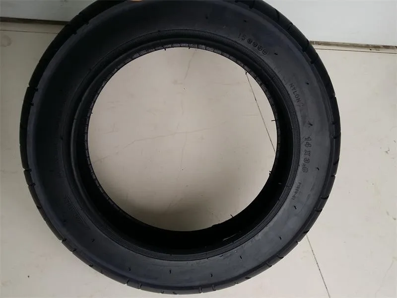 14 Inch Road Bicycle Tires 14x1.0 14x2.0 14x3.0 With Factory Price ...