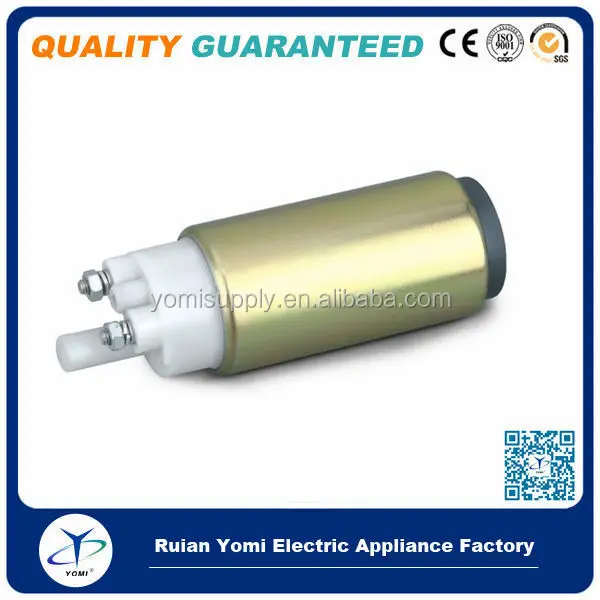 Koop laag geprijsde dutch set partijen – groothandel dutch galerij ...