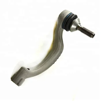 C2z5518 Left Outer Tie Rod For Jaguar Xf 2011-2015 Jaguar Xk 2012-2015 ...