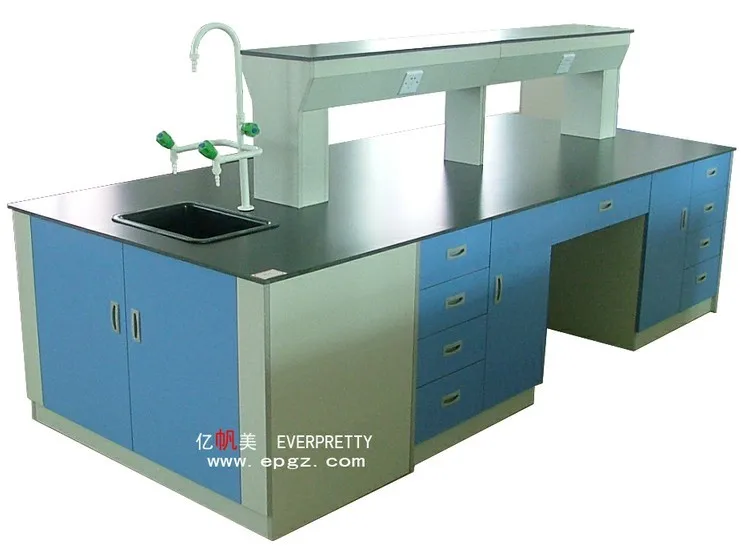 Mobilier scolaire école de laboratoire| Alibaba.com