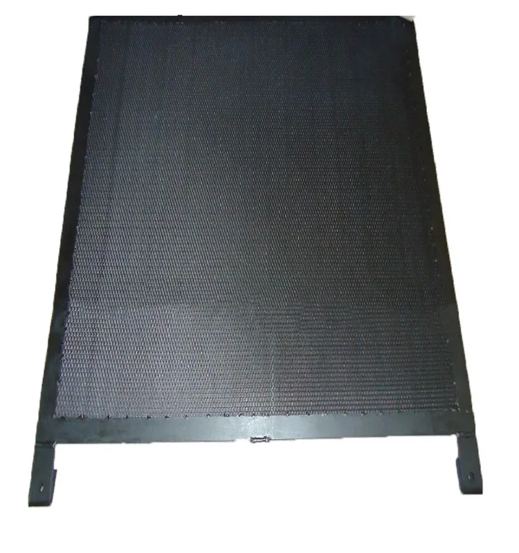 Titanium Pbo2 Anode Lead Dioxide Anode - Buy Lead Dioxide Anode,Pbo2 ...