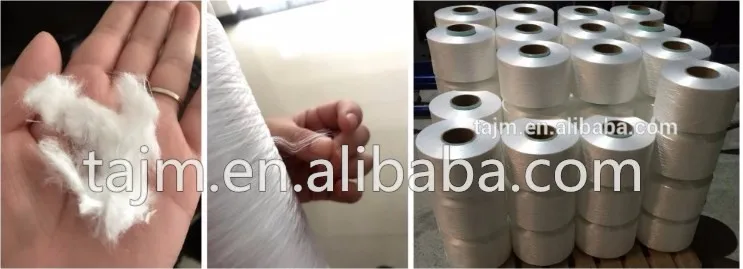 Heating Godet Roller for Textile Spinning Machine Part