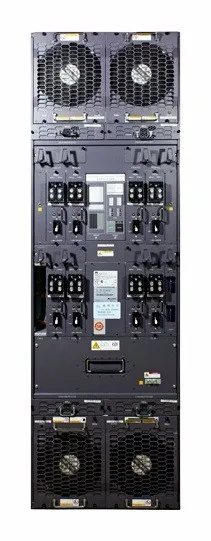 Huawei-router Ne5000e De 1 Puerto,Unidad De Procesamiento De Línea ...