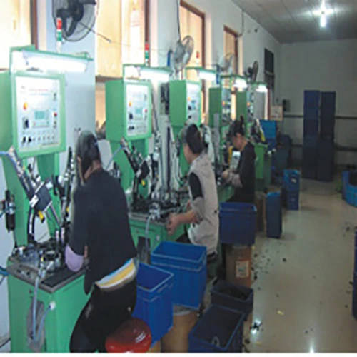 High Performance Nbr Different Oil Seal Bq5780e - Buy Nbr Different Oil ...