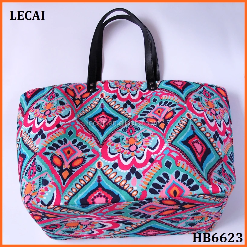 Monogram Bags Wholesale | semashow.com