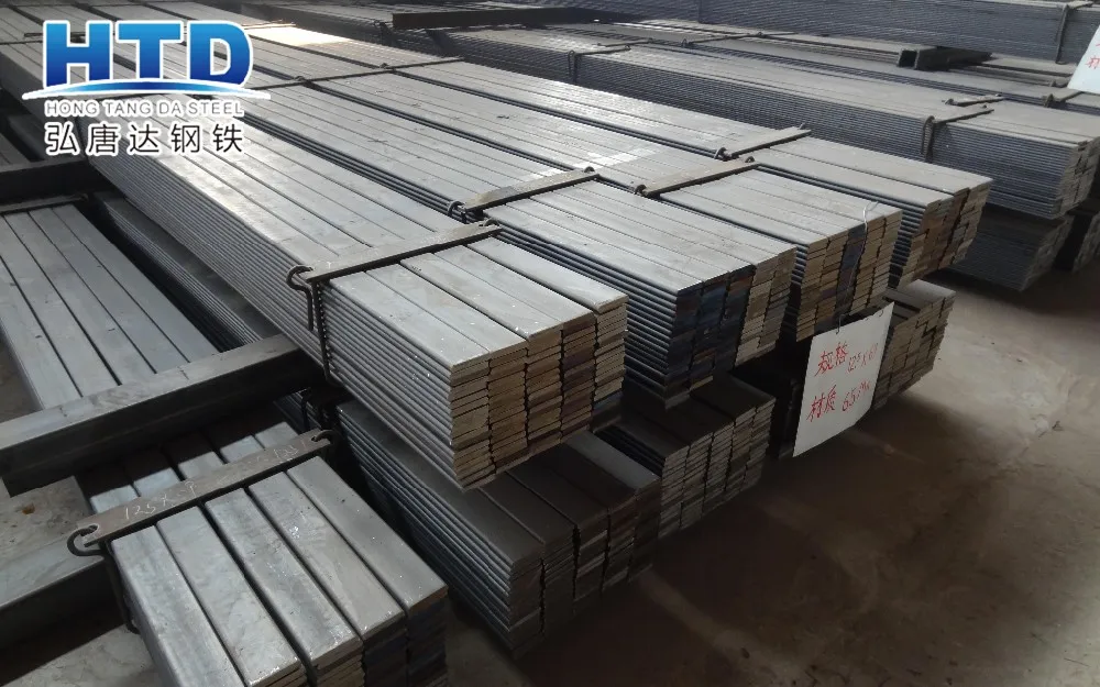 Ipe450 I Beam/structural Carbon Steel H Beam Profile H Iron Beam (ipe ...